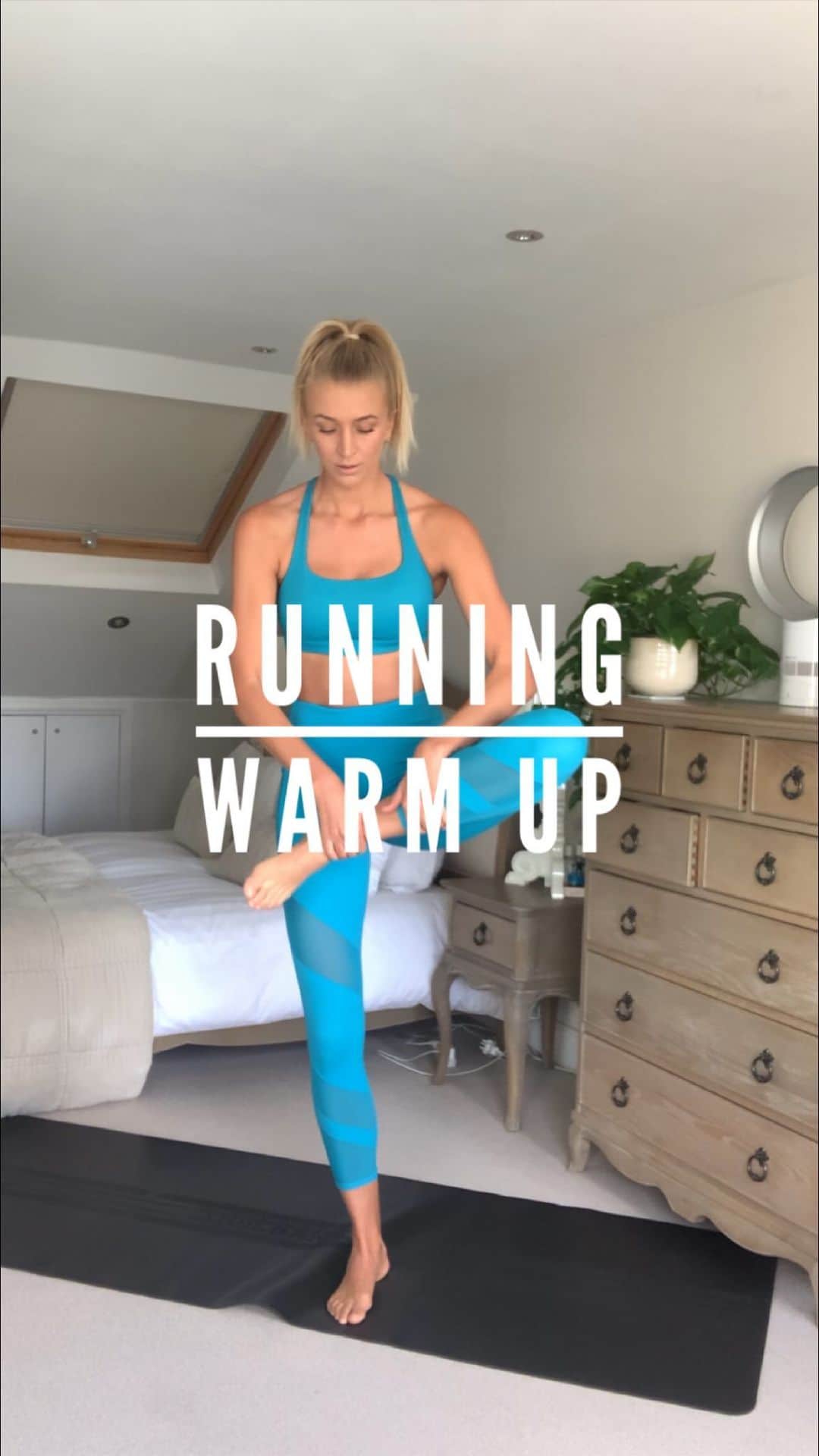 Zanna Van Dijkさんのインスタグラム動画 - (Zanna Van DijkInstagram)「Tag someone who ...