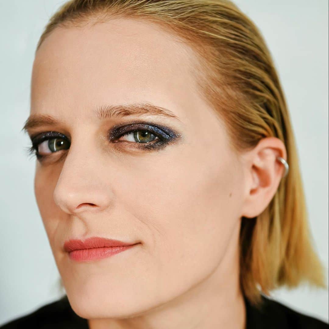 Yves Saint Laurent Beautyさんのインスタグラム写真 - (Yves Saint Laurent ...