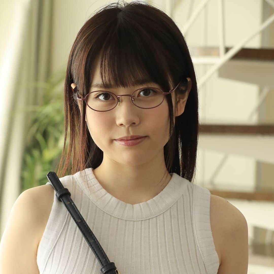 Moodyz公式さんのインスタグラム写真 Moodyz公式instagram 「 水卜さくら Sakuramiura ミトちゃん