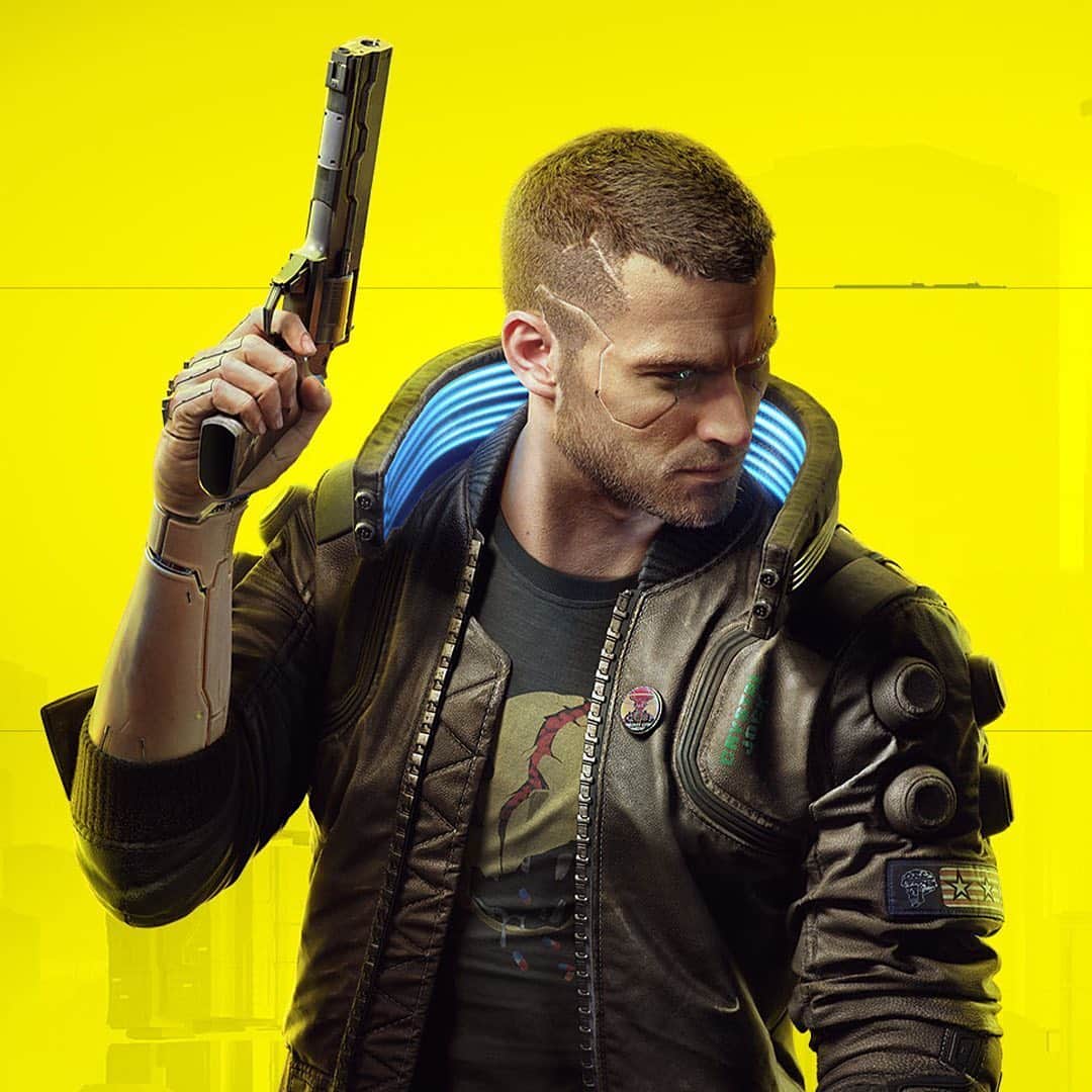 HYPEBEASTさんのインスタグラム写真 - (HYPEBEASTInstagram)「@hypebeastgaming ...