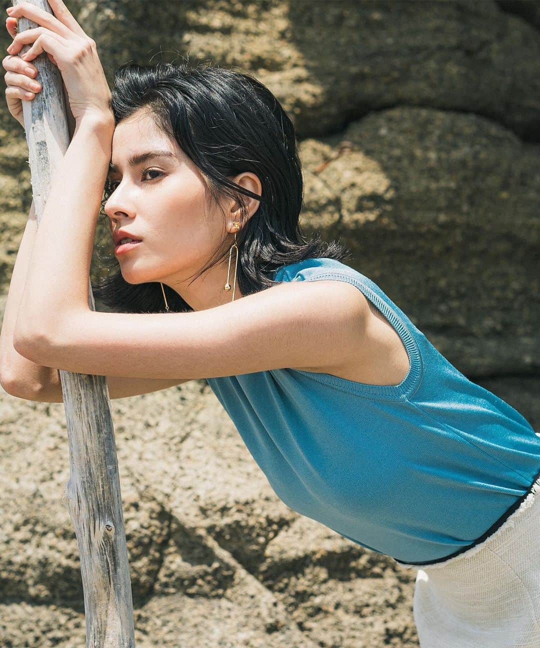 Julia Abe Brazilianさんのインスタグラム写真 - (Julia Abe BrazilianInstagram)「URBAN ...