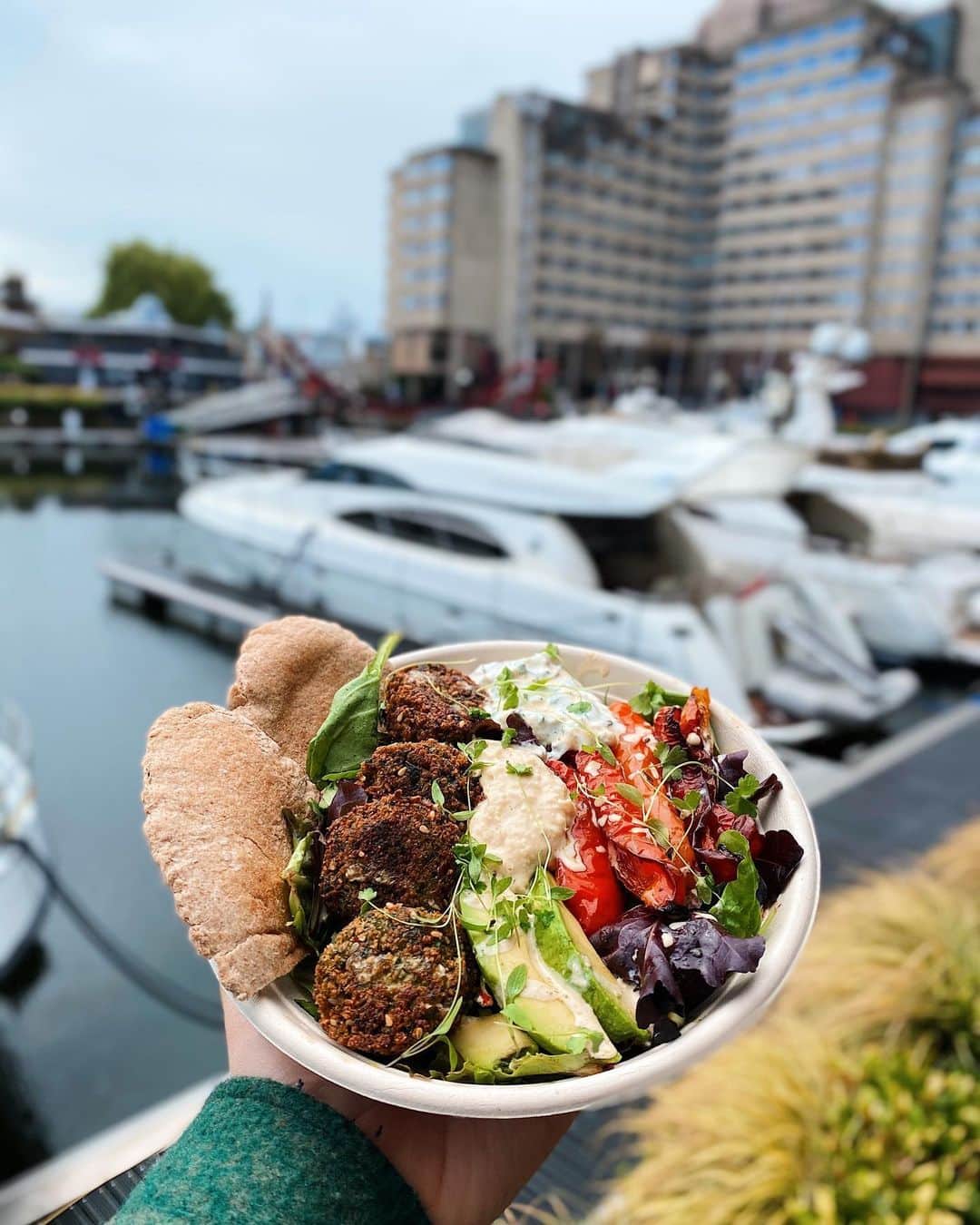 @LONDON | TAG #THISISLONDONさんのインスタグラム写真 - (@LONDON | TAG # ...