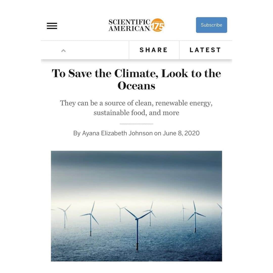 ジュリア・ルイス＝ドレイファスさんのインスタグラム写真 - (ジュリア・ルイス＝ドレイファスInstagram)「[@ayanaeliza # ...