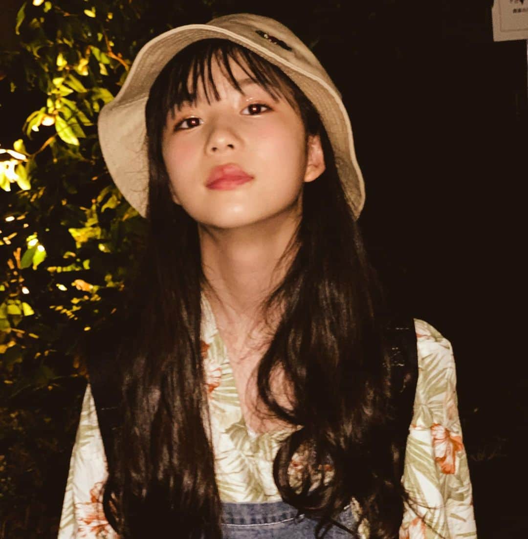中田華月さんのインスタグラム写真 - (中田華月Instagram)「wegoｺｰﾃﾞ🤍 #wego #すき」7月23日 19時31分 ...