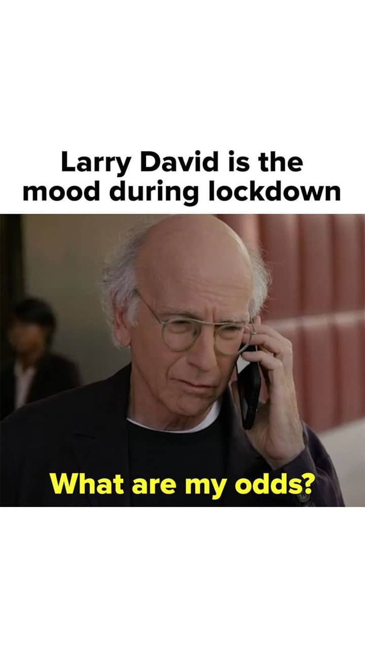 BuzzFeedさんのインスタグラム動画 - (BuzzFeedInstagram)「We cannot curb our ...