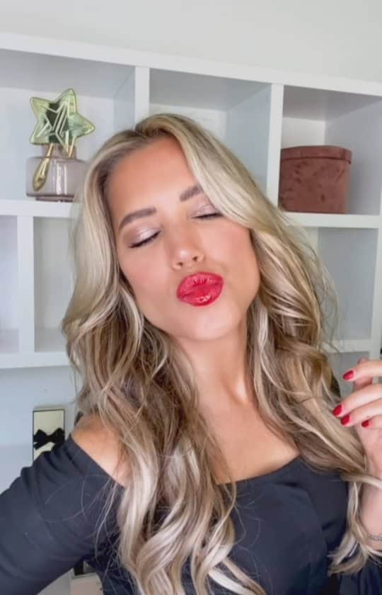 M·A·C Cosmetics Deutschlandさんのインスタグラム動画 - (M·A·C Cosmetics ...