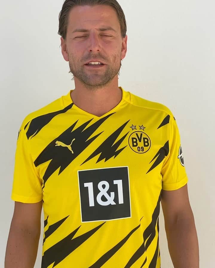ローマン・ヴァイデンフェラーさんのインスタグラム - (ローマン・ヴァイデンフェラー@romanweidenfeller_1)