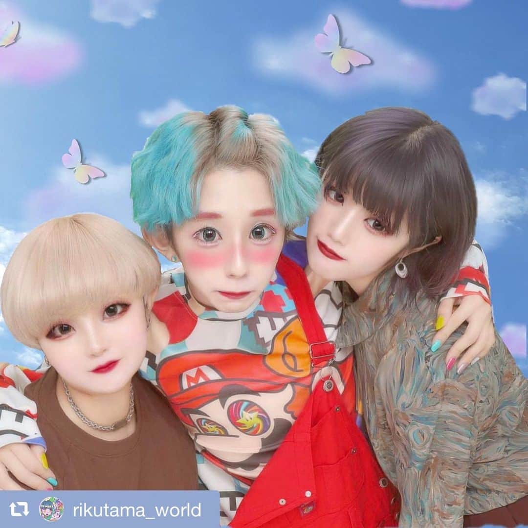 札幌ベルエポック美容専門学校 公式さんのインスタグラム写真 - (札幌ベルエポック美容専門学校 公式Instagram)「入学して、出身地も ...