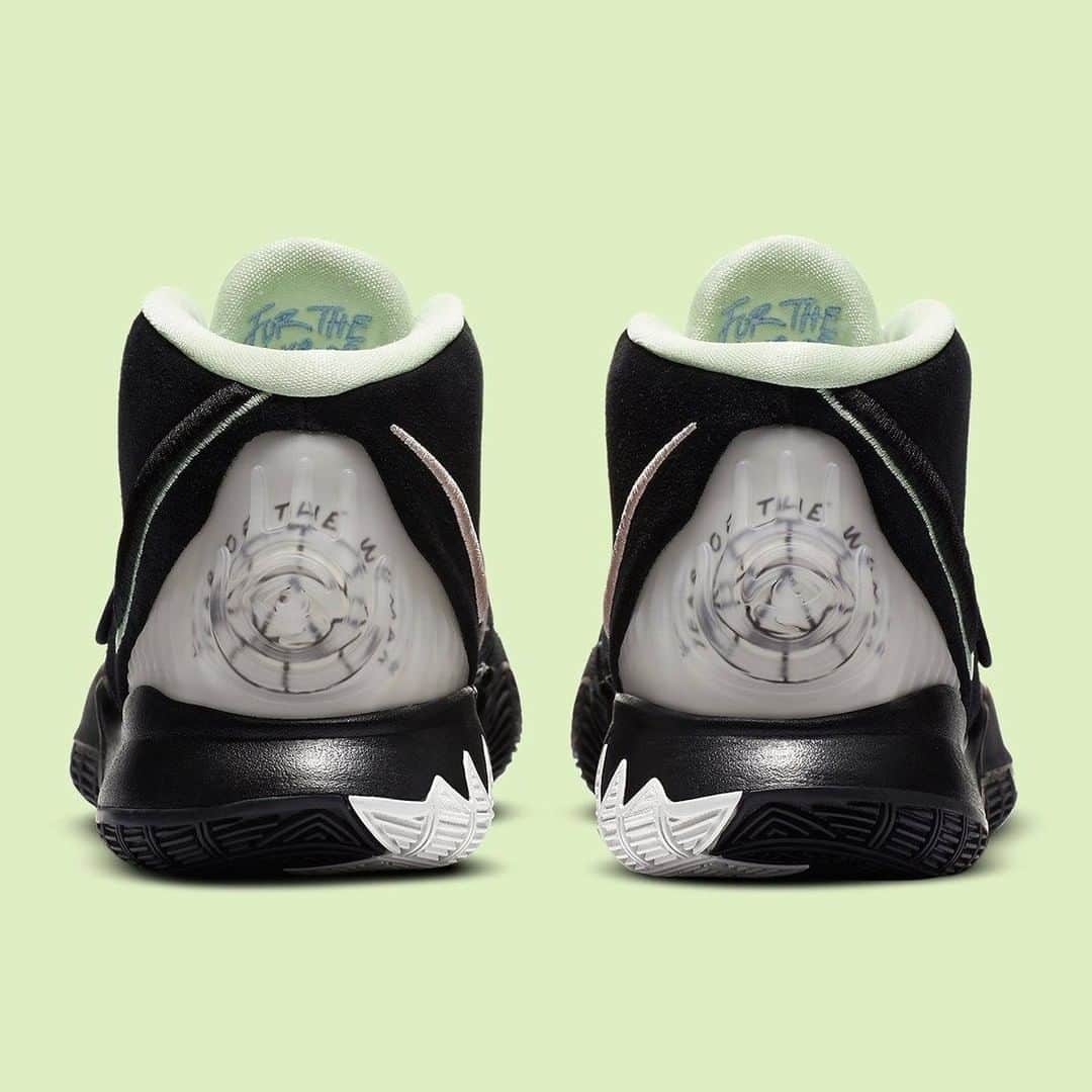 Sneaker Newsさんのインスタグラム写真 - (Sneaker NewsInstagram)「The upcoming Nike ...