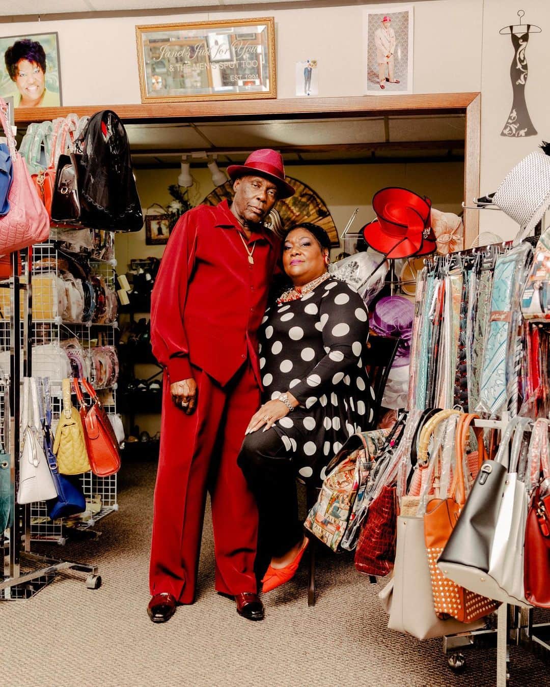 ニューヨーク・タイムズさんのインスタグラム写真 - (ニューヨーク・タイムズInstagram)「Peoria, Illinois, has ...