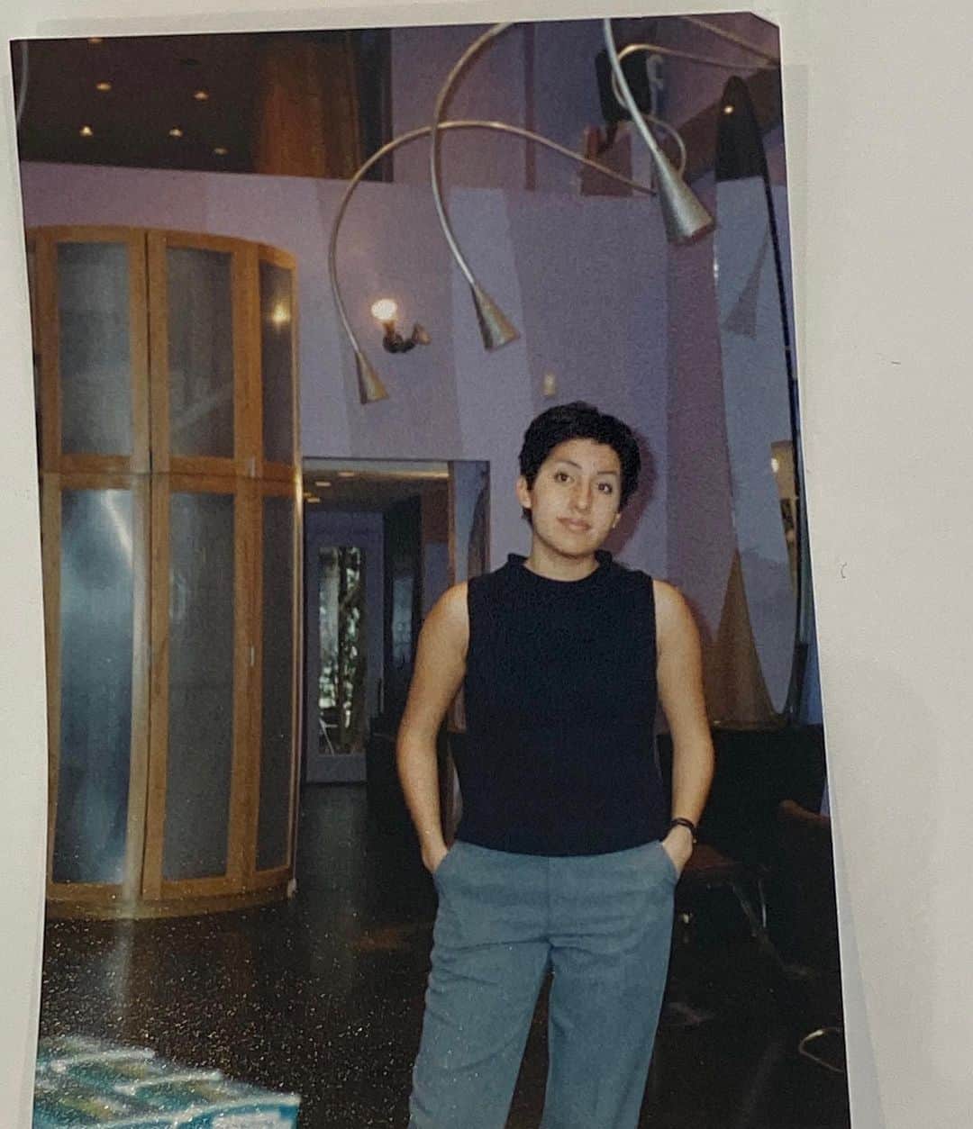 JEN ATKINさんのインスタグラム写真 - (JEN ATKINInstagram)「As we take this great ...