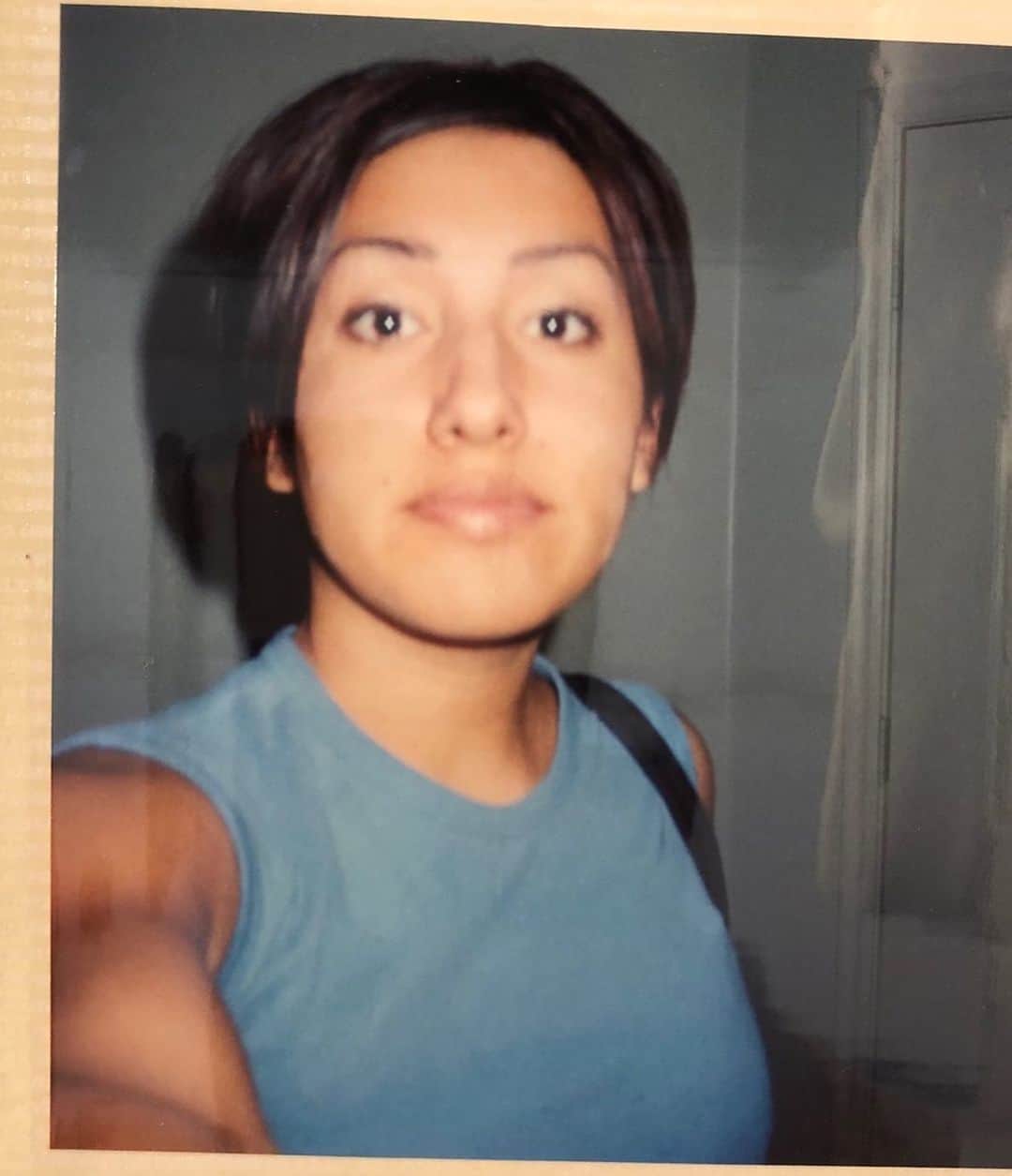 JEN ATKINさんのインスタグラム写真 - (JEN ATKINInstagram)「As we take this great ...