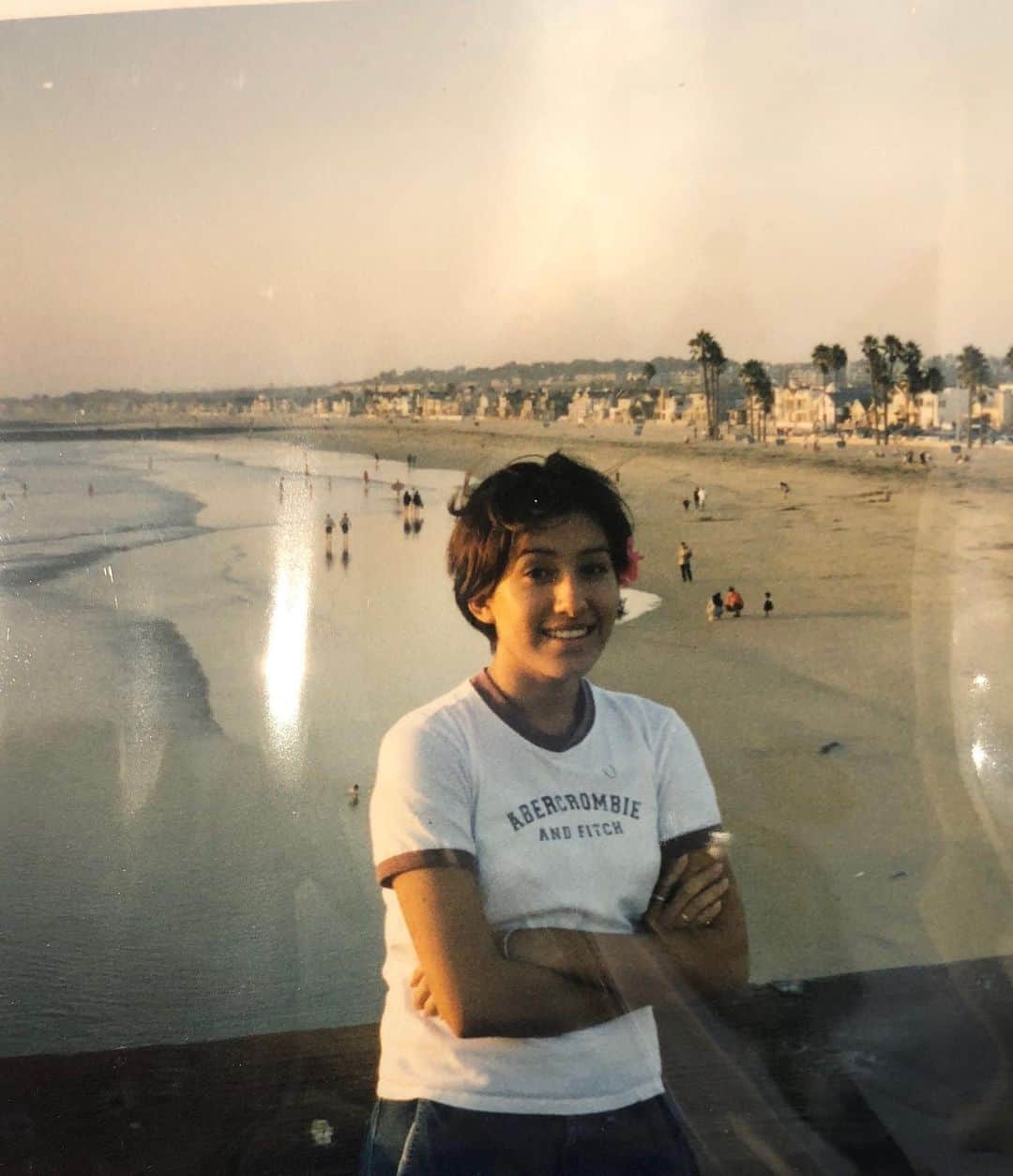 JEN ATKINさんのインスタグラム写真 - (JEN ATKINInstagram)「As we take this great ...