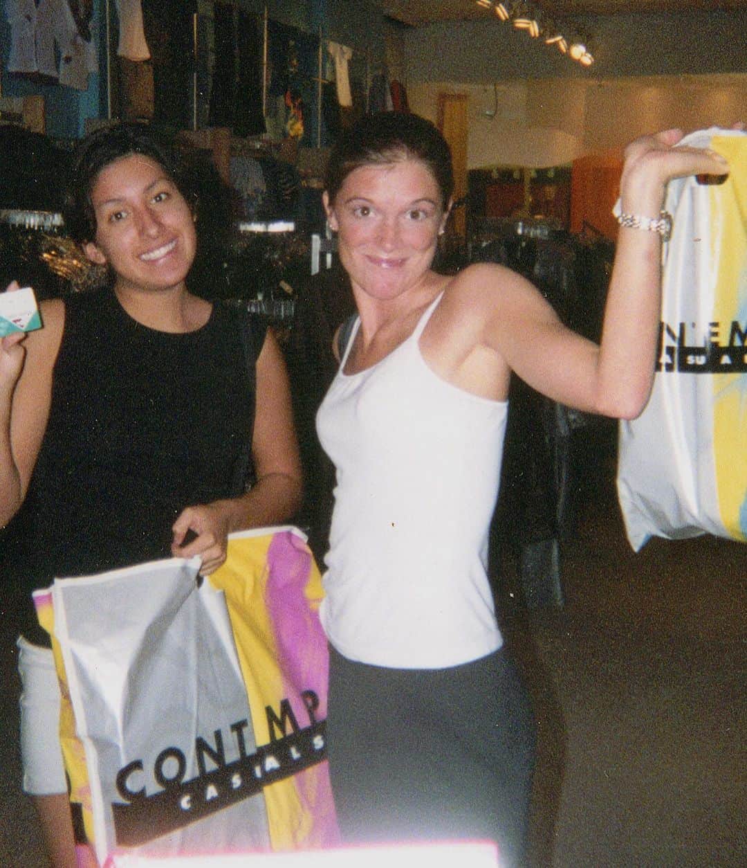 JEN ATKINさんのインスタグラム写真 - (JEN ATKINInstagram)「As we take this great ...