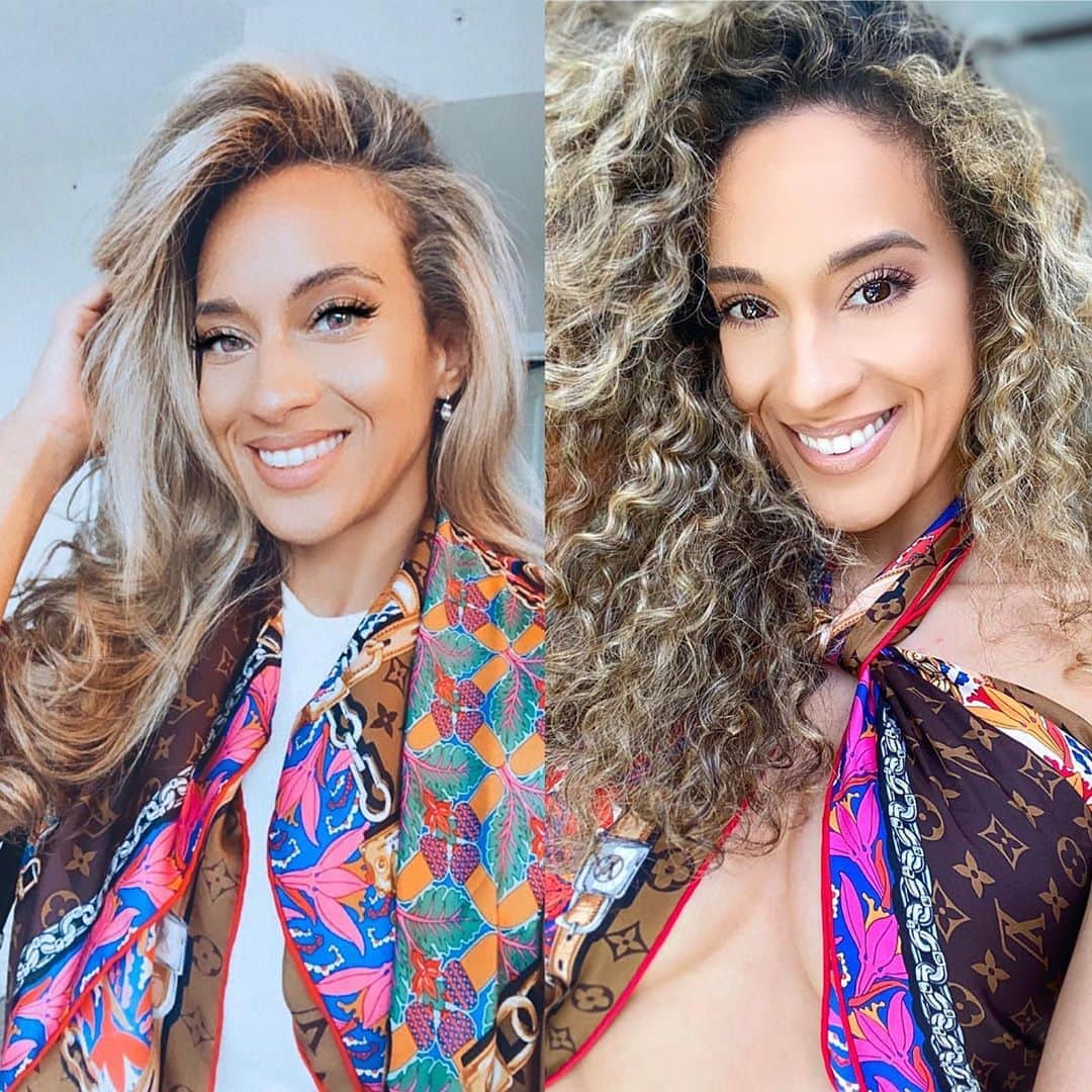 Sarah Mundoさんのインスタグラム写真 - (Sarah MundoInstagram)「Mannequin Monday. Ok ...