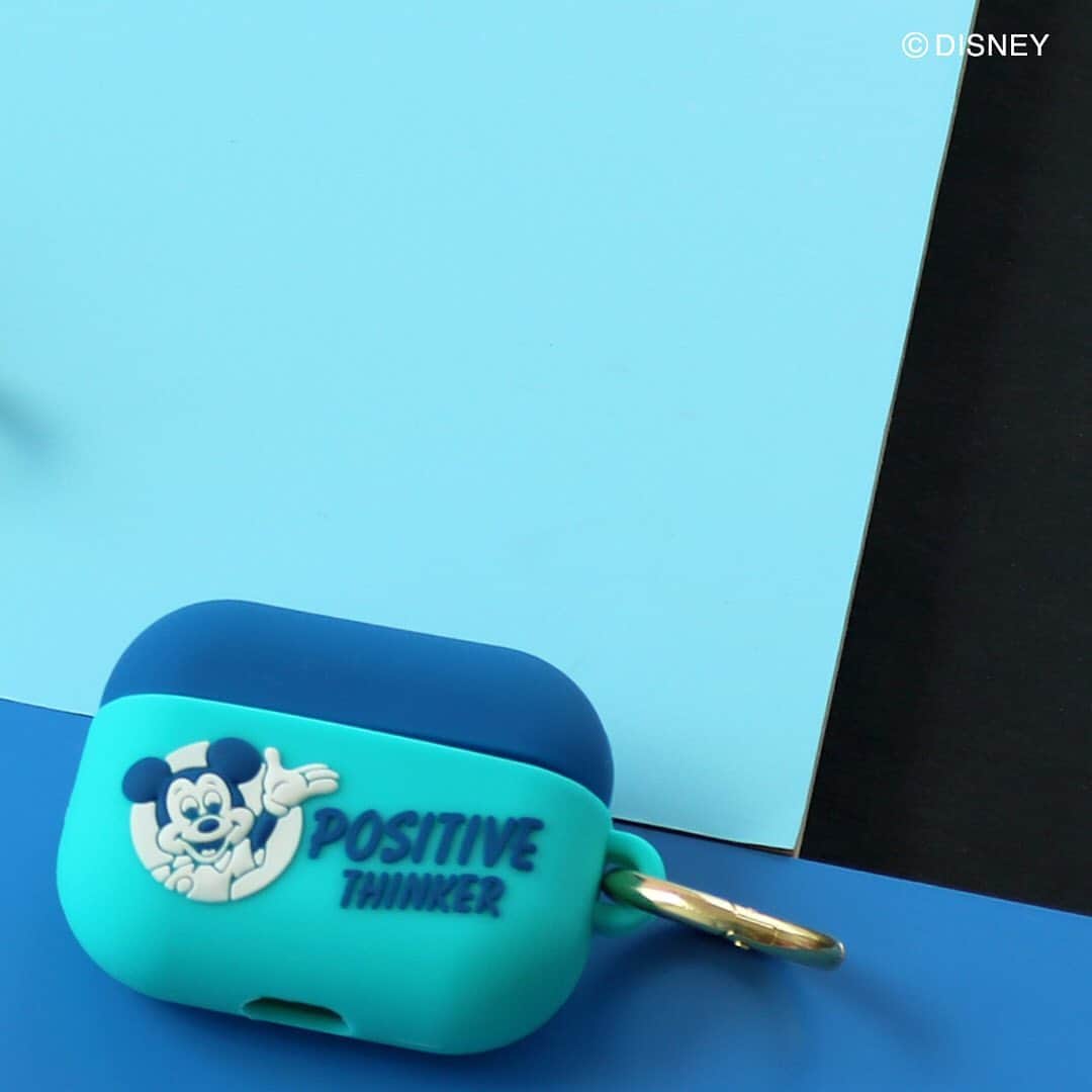 YOOYさんのインスタグラム - (YOOY@yooy_official)