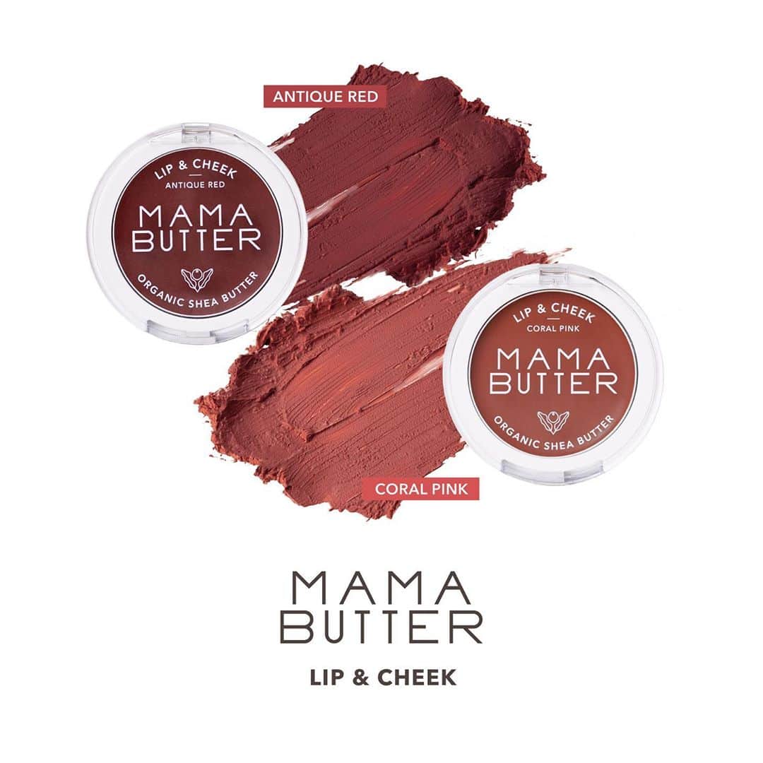 BbyE's official accountさんのインスタグラム写真 - (BbyE's official accountInstagram ...