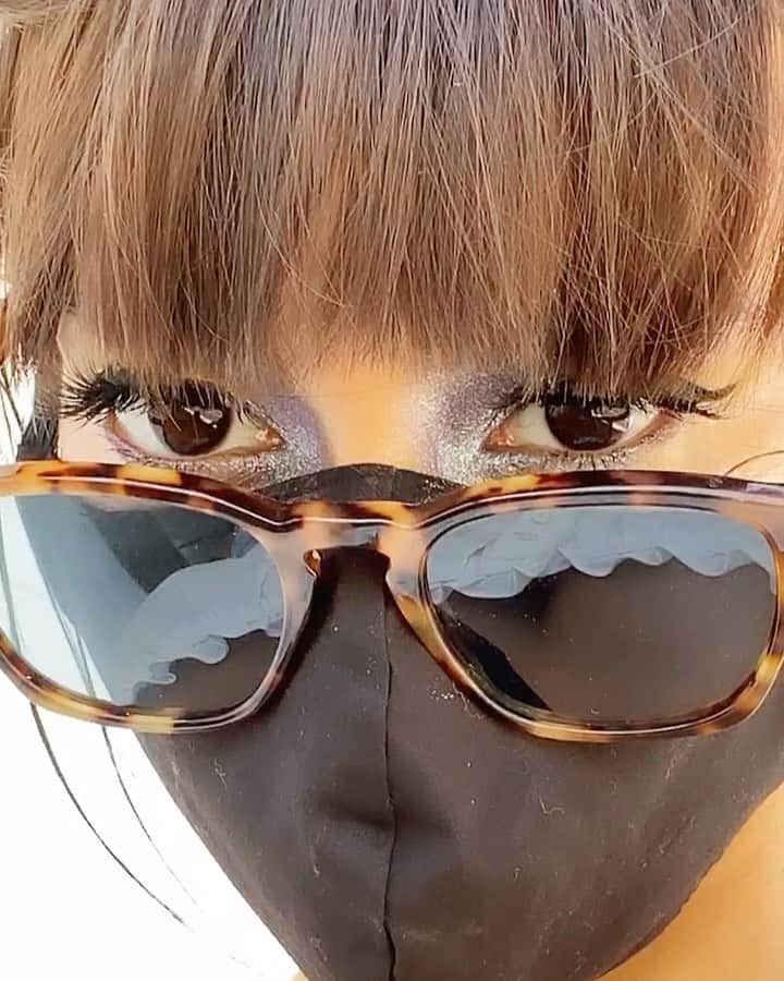 Janice Griffithさんのインスタグラム動画 Janice Griffithinstagram 「pov U See Me
