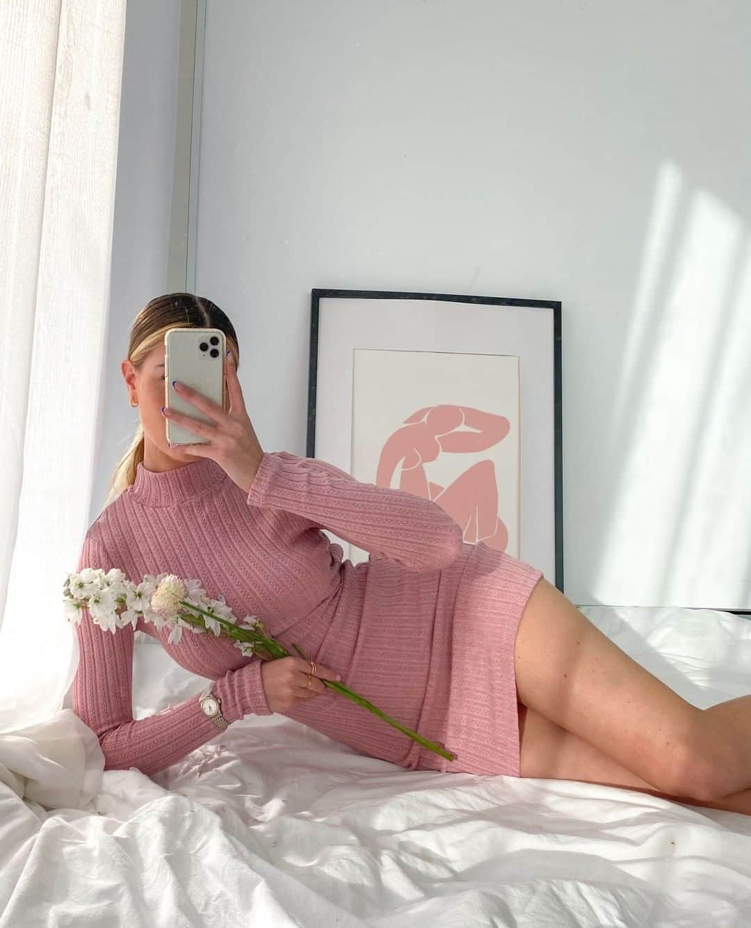 Beginning Boutiqueさんのインスタグラム写真 Beginning Boutiqueinstagram 「pretty