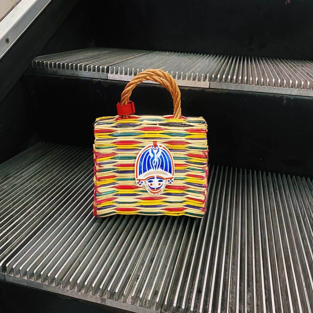 Jessica Garland-Blakeさんのインスタグラム写真 - (Jessica Garland-BlakeInstagram)7月 ...