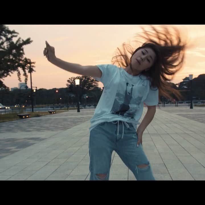 RIRIさんのインスタグラム動画 - (RIRIInstagram)「“All Me ft. Keyshia Cole” by Kehlani ...