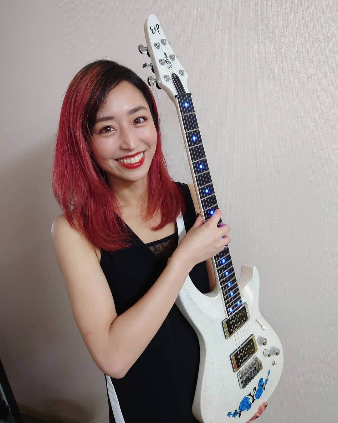 Yukiさんのインスタグラム写真 - (YukiInstagram)「昨日のライブありがとう！D_DriveRさんも人数限定で会場に入っての ...