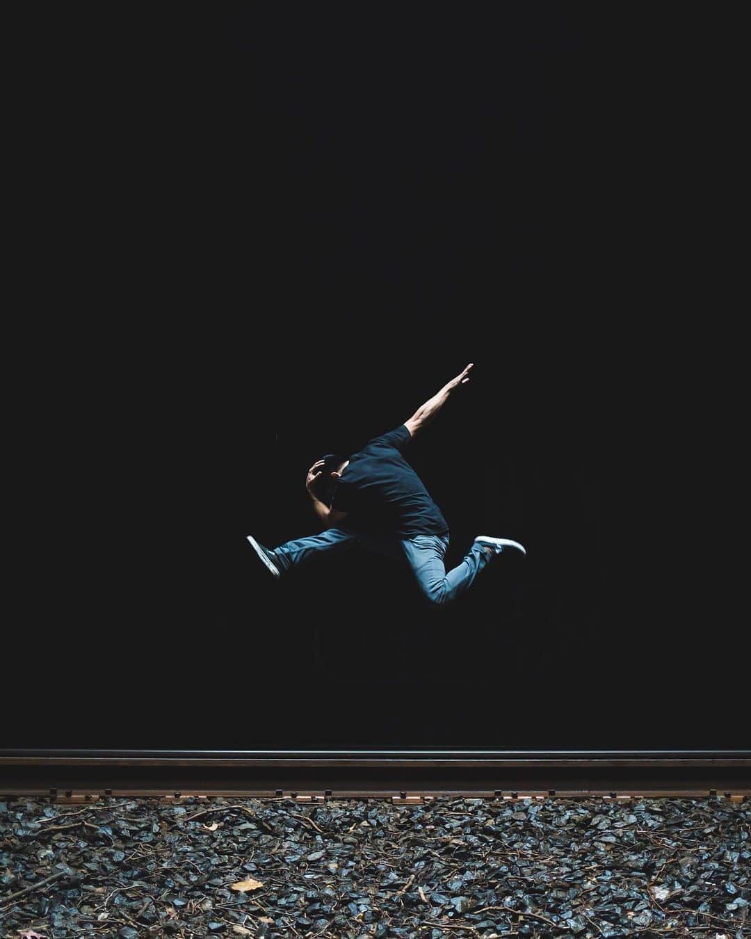 RJ Punoさんのインスタグラム写真 - (RJ PunoInstagram)「You have no idea what we went ...