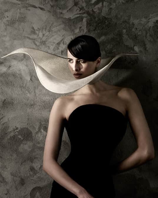 フィリップトレーシーさんのインスタグラム写真 - (フィリップトレーシーInstagram)「Photograph by Philippe ...