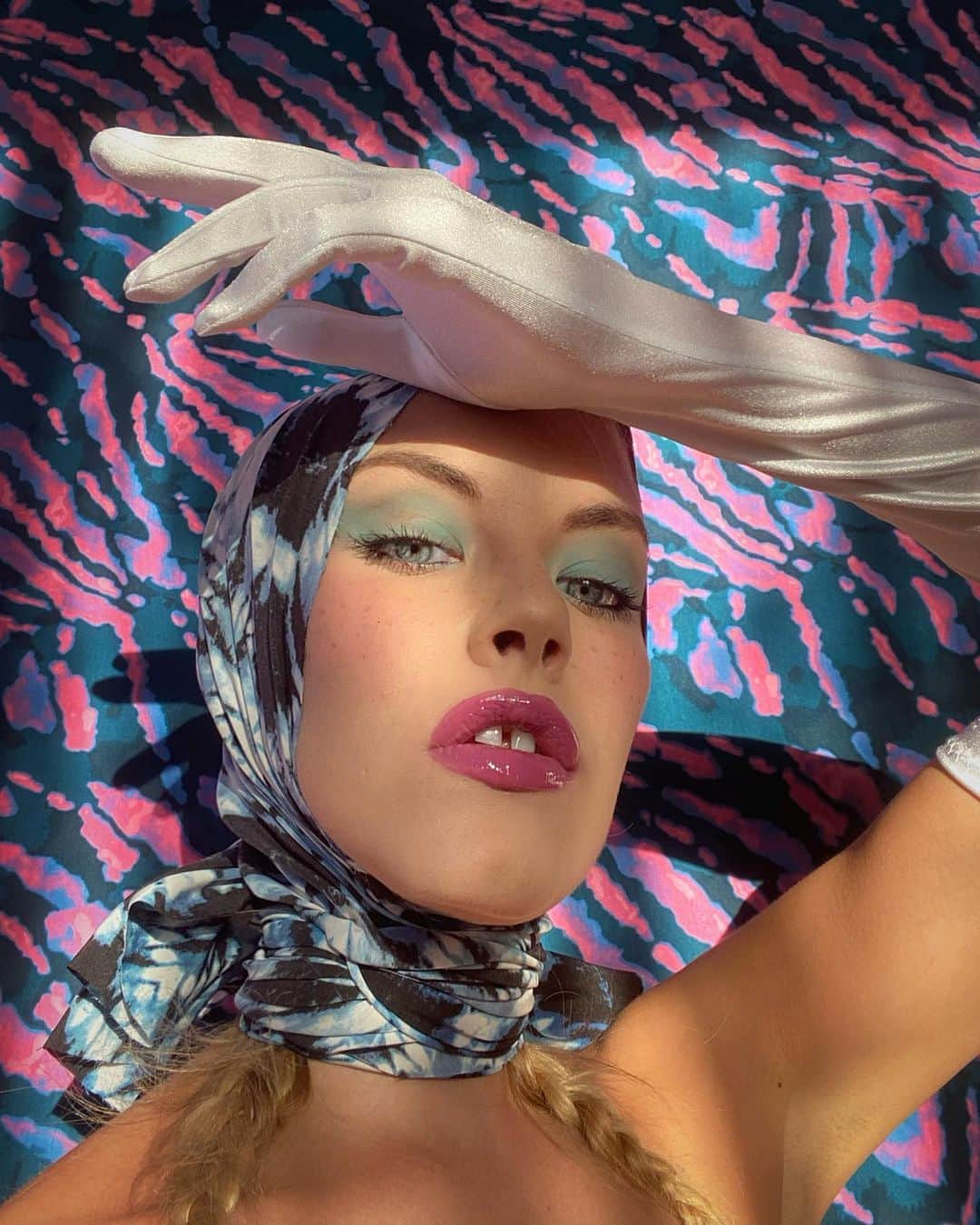 Ashley Smithさんのインスタグラム写真 Ashley Smithinstagram 「you Arent Doing It