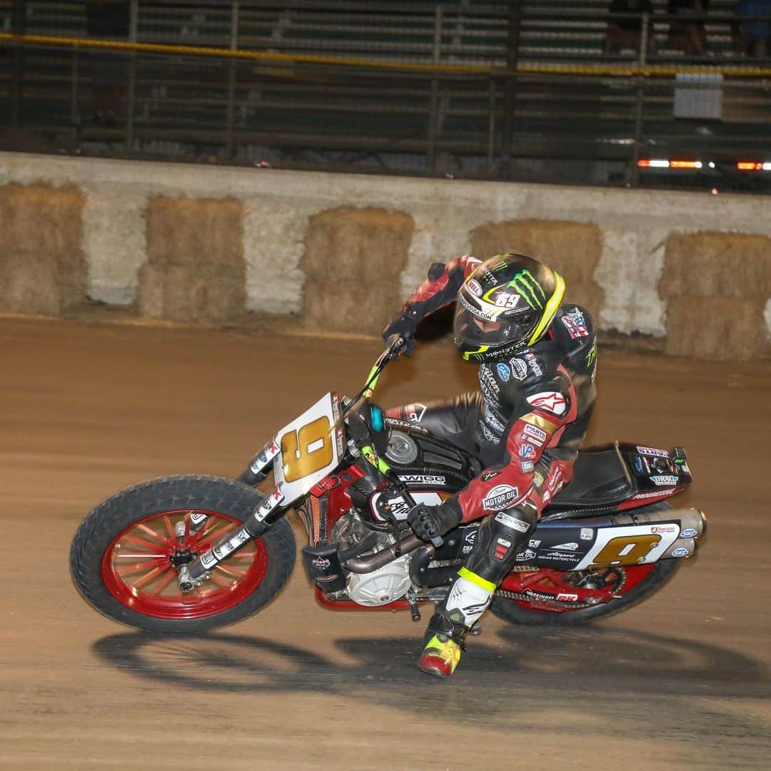 Racer X Onlineさんのインスタグラム写真 - (Racer X OnlineInstagram)「TONIGHT 📺 on ...