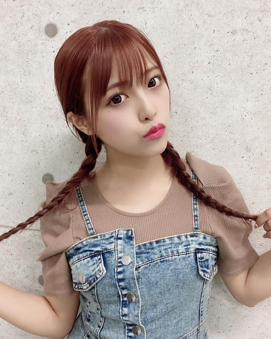 MaRuRi（まるりとりゅうが）さんのインスタグラム写真 - (MaRuRi（まるりとりゅうが）Instagram)「👖🤎」7月28日 21時 ...