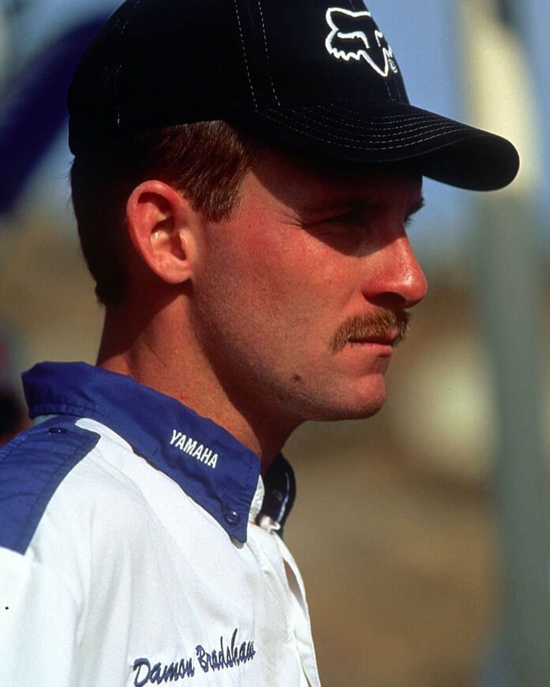 Racer X Onlineさんのインスタグラム写真 - (Racer X OnlineInstagram)「Between the ...