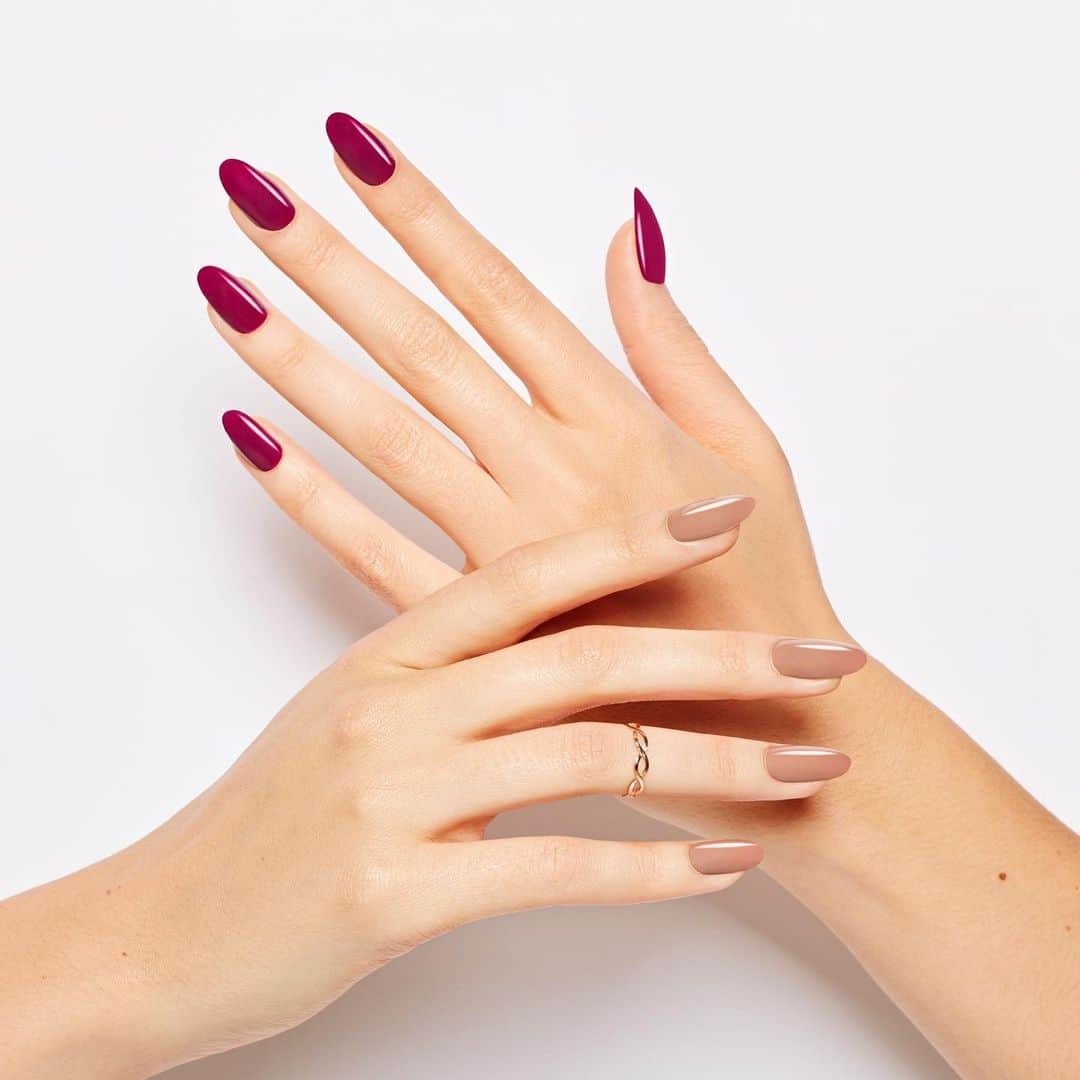 CND日本公式アカウントさんのインスタグラム写真 - (CND日本公式アカウントInstagram)「・ ・ ・NEW🌟7月27日発売 💃 ...