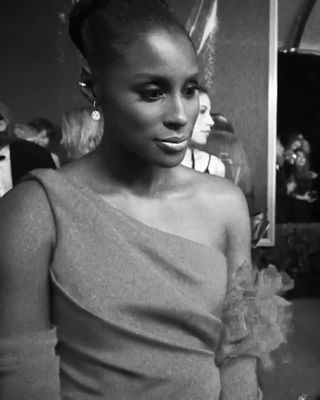 ヴィオラ・デイヴィスさんのインスタグラム動画 - (ヴィオラ・デイヴィスInstagram)「Octavia Spencer Tracee ...