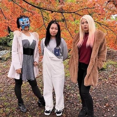 rhythmさんのインスタグラム - (rhythm@rhythm_pw_jto)