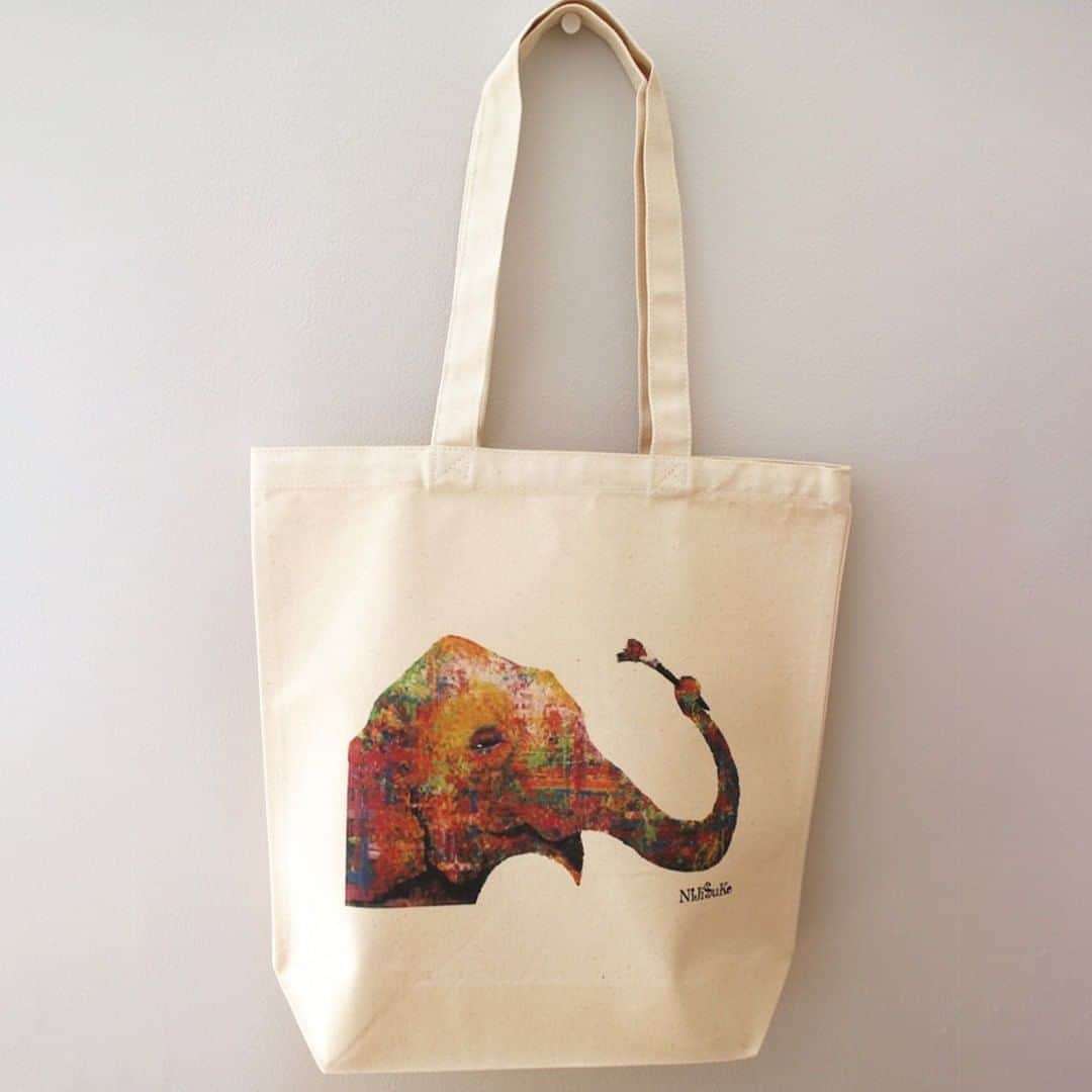 Otto Japan(オットージャパン) さんのインスタグラム写真 - (Otto Japan(オットージャパン) Instagram ...