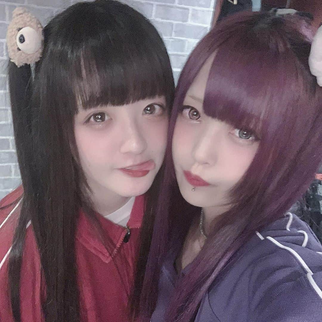 冬野あゐくさんのインスタグラム写真 冬野あゐくinstagram 「どうぶつたち」8月2日 21時50分 Aik9