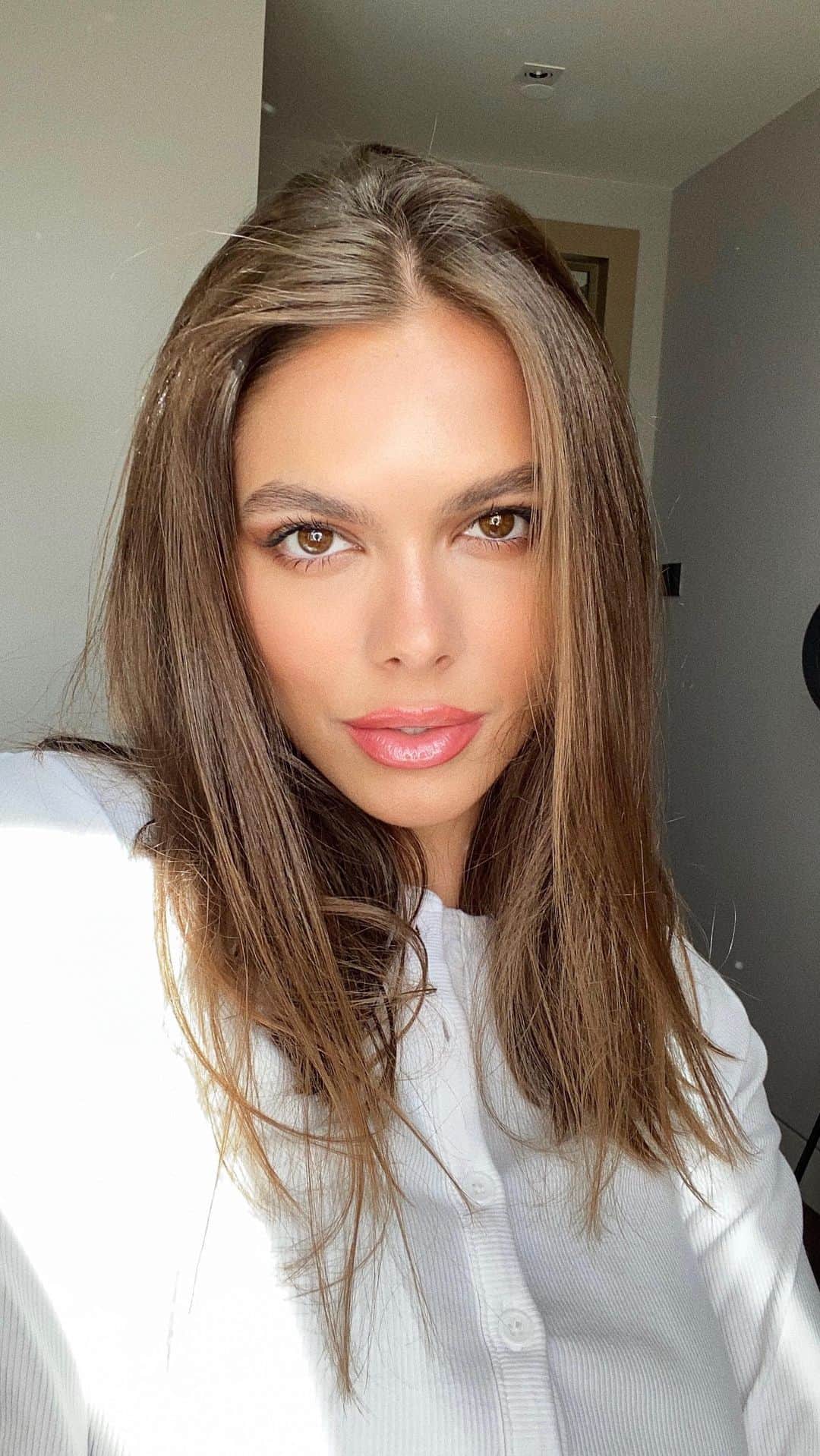 MAVRIN modelsさんのインスタグラム動画 - (MAVRIN modelsInstagram)「Как и обещала ...