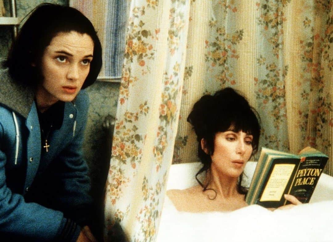 AnOther Magazineさんのインスタグラム写真 - (AnOther MagazineInstagram)「@ana ...