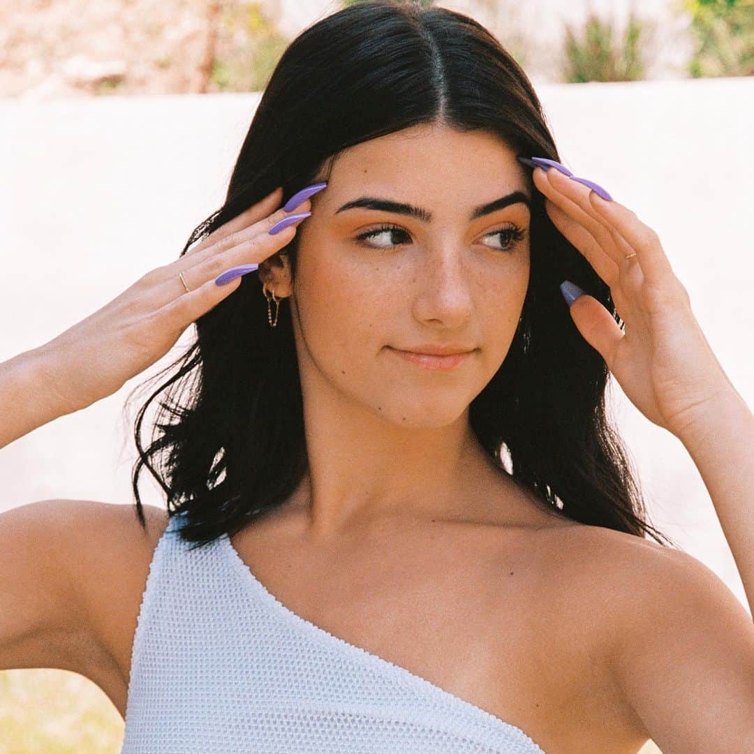 ELLE Magazineさんのインスタグラム写真 - (ELLE MagazineInstagram)「It's safe to say ...