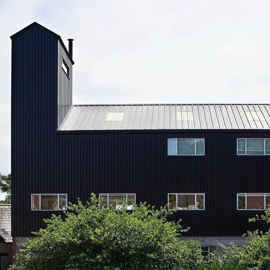 The Modern Houseさんのインスタグラム写真 - (The Modern HouseInstagram)「#forsale ...
