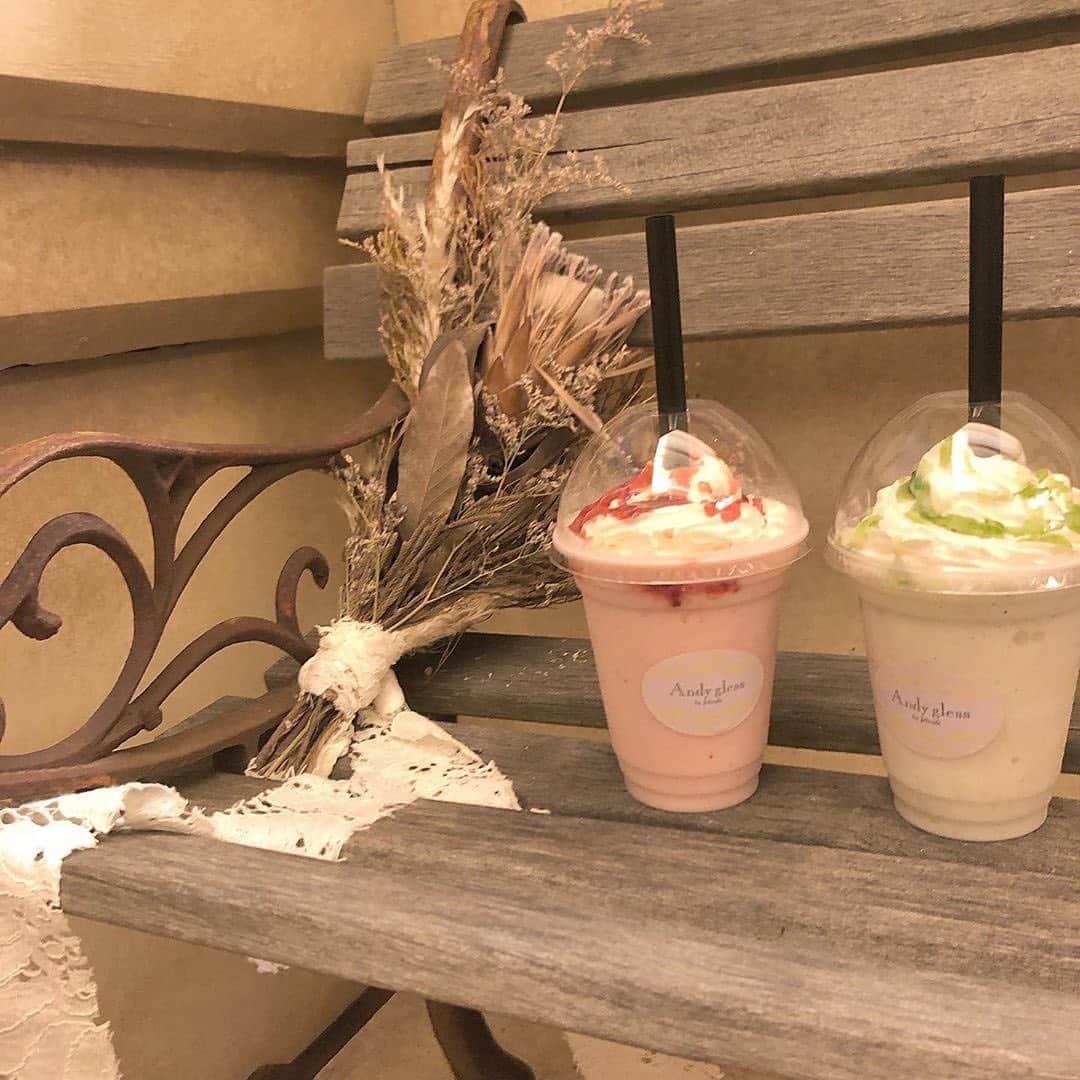 MOVE / ムーブさんのインスタグラム写真 - (MOVE / ムーブInstagram)「 ﻿ ┈┈┈┈┈┈┈┈┈┈┈┈┈┈┈﻿ ﻿ 📍dAb COFFEE STORE﻿ 新潟県新潟市中央 ...