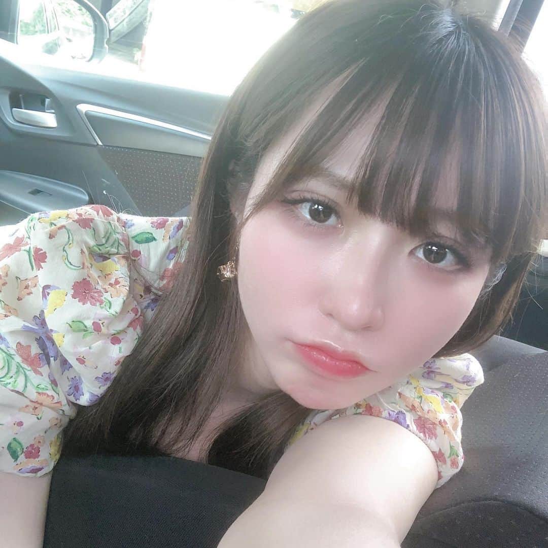 雨宮伊織さんのインスタグラム写真 - (雨宮伊織Instagram)「27歳になりました。 Instagramでもお祝いメッセージがたくさん ...