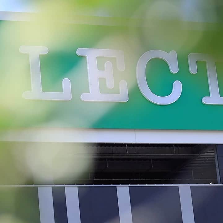 LECT レクトさんのインスタグラム動画 - (LECT レクトInstagram)「今しか作れない思い出を。 夏がもっと、好きになる ...