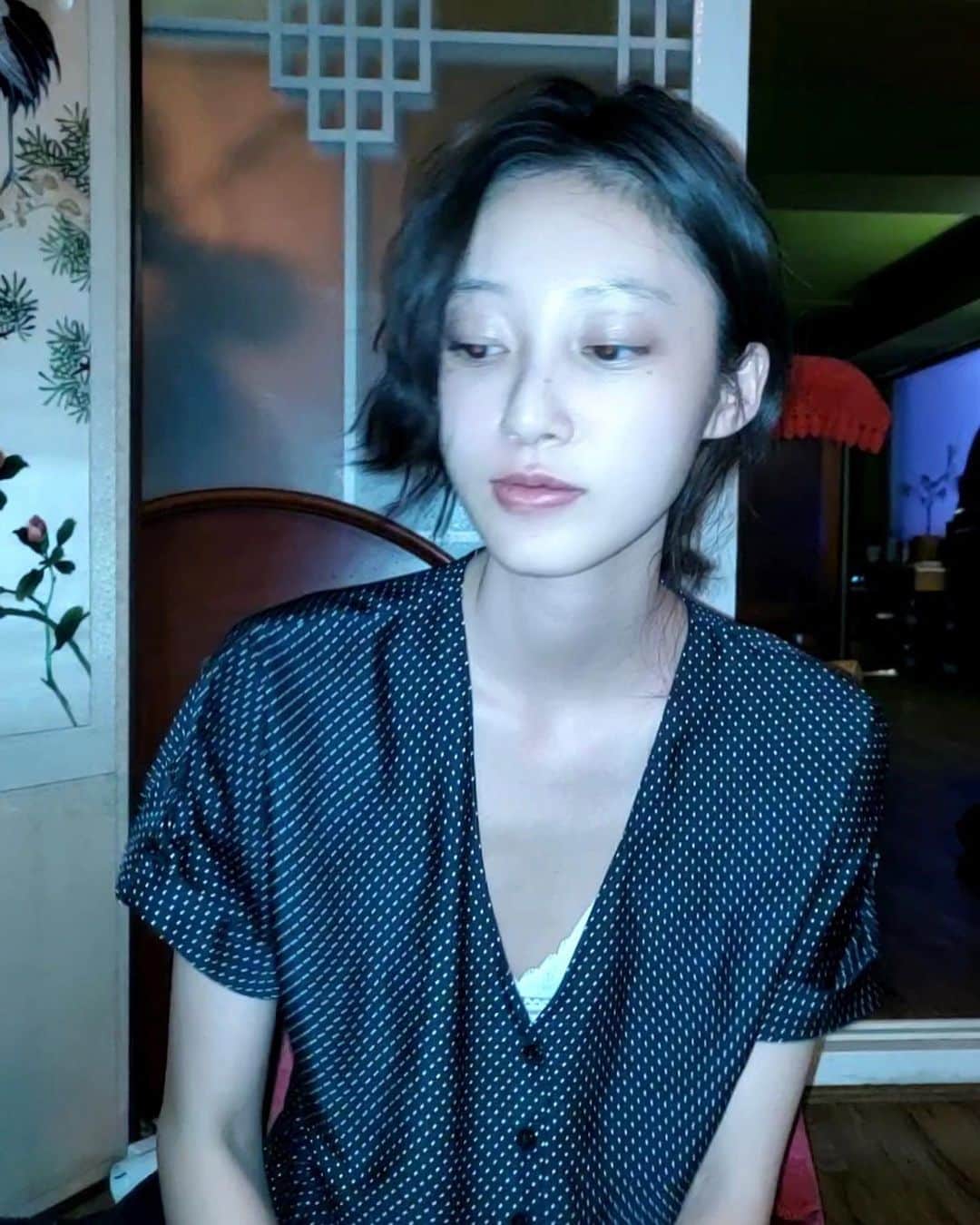 Soyu（Marie）さんのインスタグラム写真 - (Soyu（Marie）Instagram)8月7日 19時21分 - merrymarie_