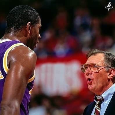 Los Angeles Lakersさんのインスタグラム写真 - (Los Angeles LakersInstagram)「Happy ...