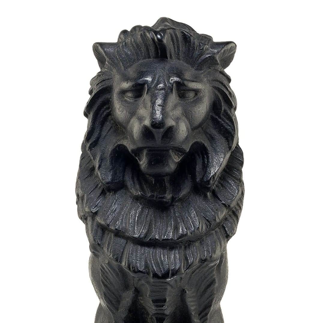 大英博物館さんのインスタグラム写真 - (大英博物館Instagram)「It’s #WorldLionDay 🦁 This is one ...