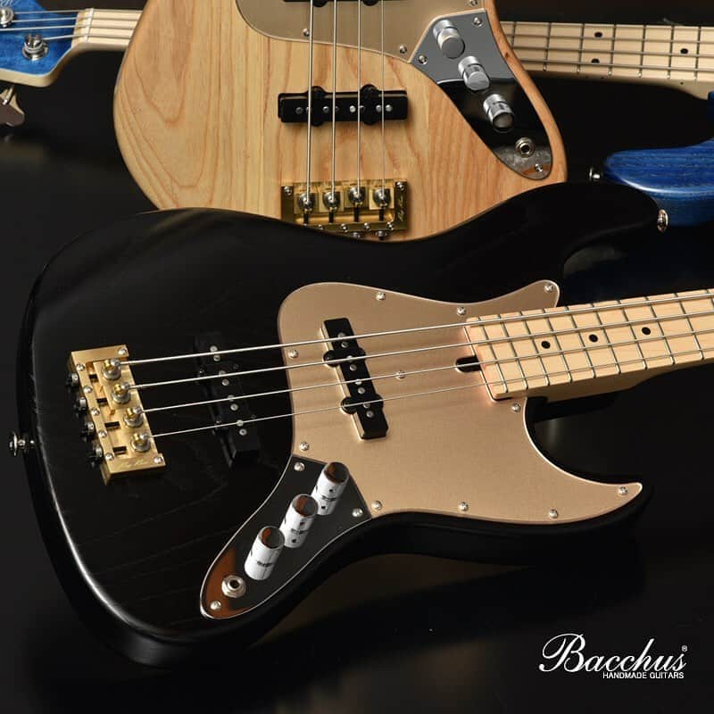 Deviserさんのインスタグラム写真 - (DeviserInstagram)「【第5弾！】サドルレスブリッジRayRoss搭載モデル！！﻿ ﻿ Bacchusクラフトシリーズよりサドルを ...