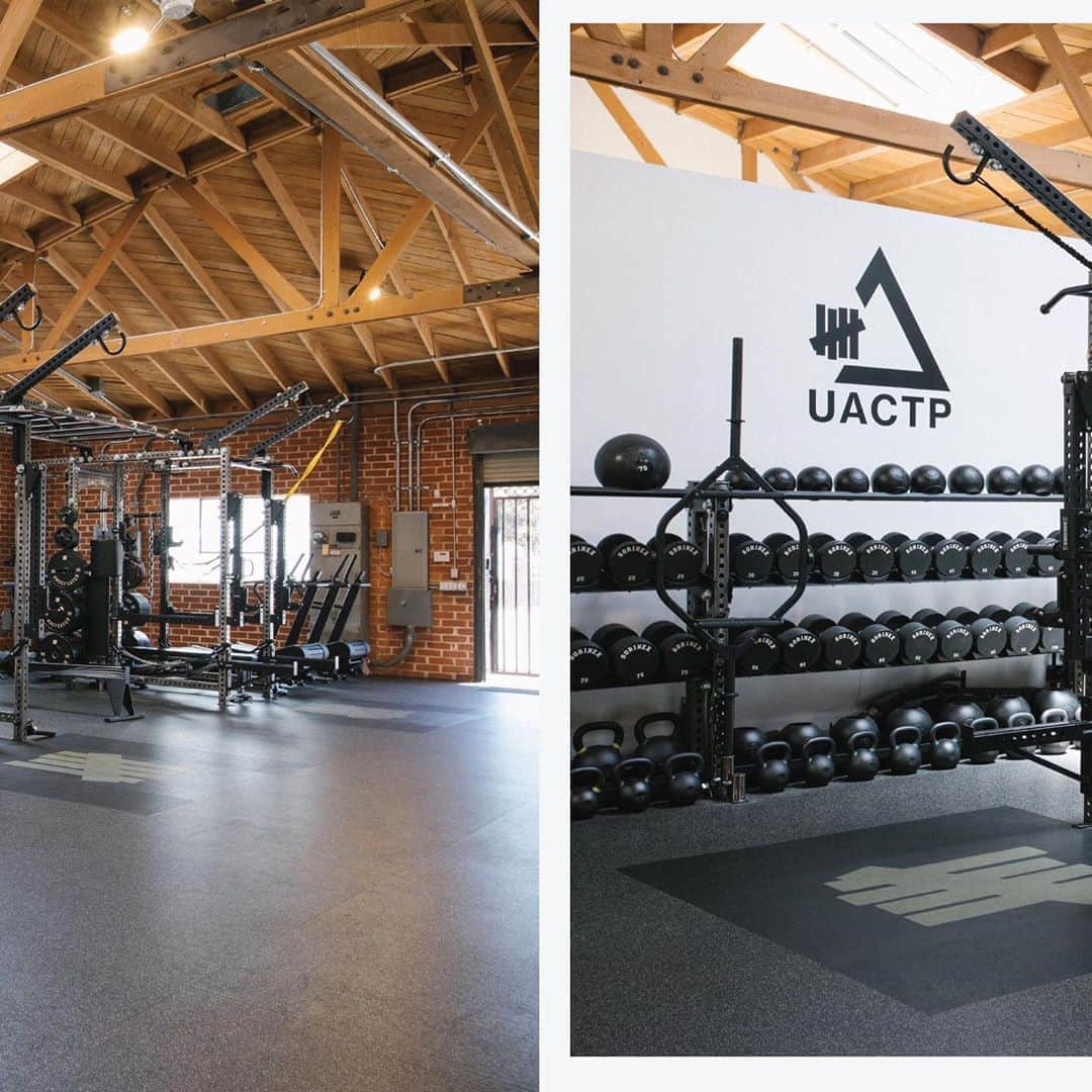 UNDFTDさんのインスタグラム写真 - (UNDFTDInstagram)「Proudly Presenting the ...