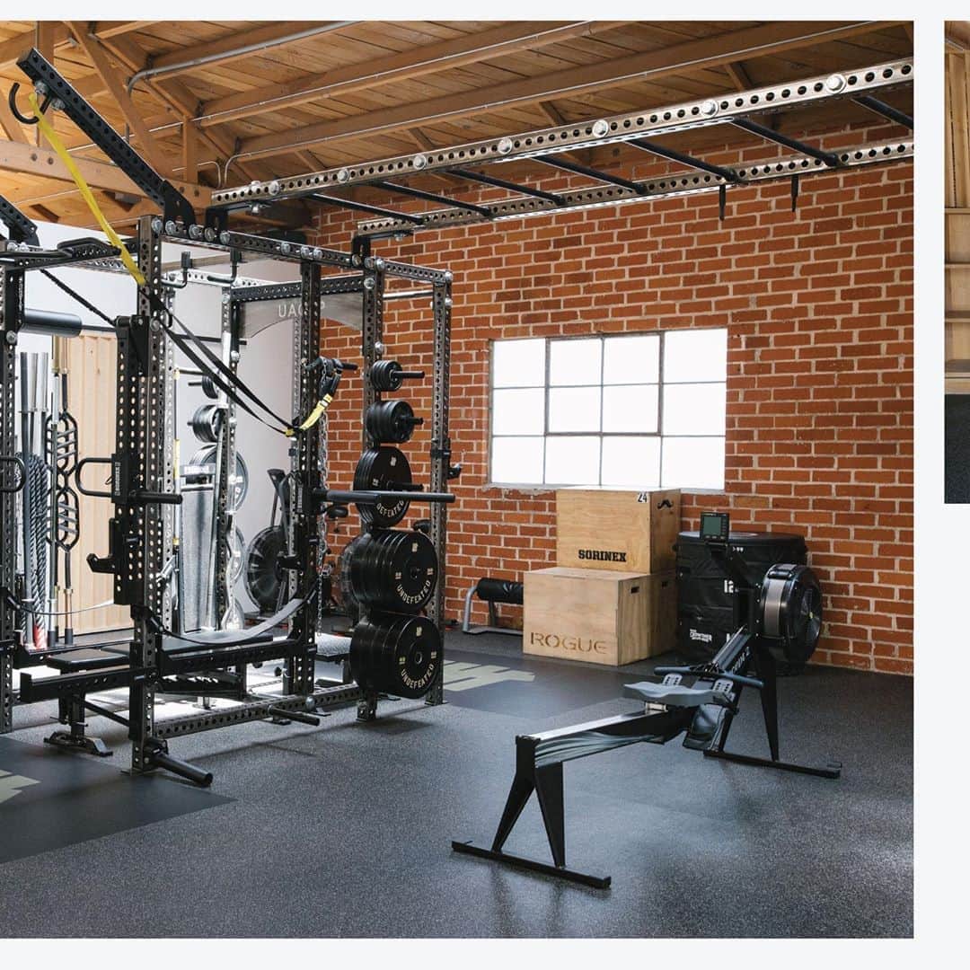 UNDFTDさんのインスタグラム写真 - (UNDFTDInstagram)「Proudly Presenting the ...